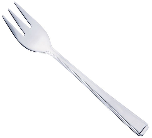 Harley Cake Fork (Dozen) (5569) | Chef Set