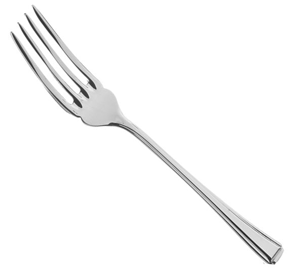 Harley Fish Fork (Dozen) (5571) | Chef Set