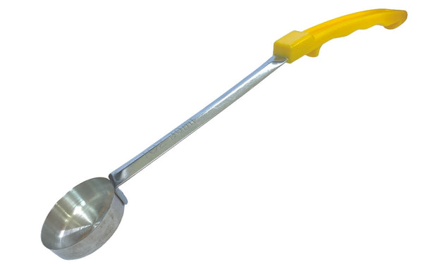 Solid Spoodle - YELLOW- 1 oz (0768) | Chef Set