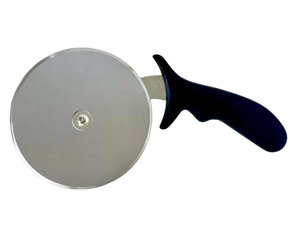 5" Pizza Cutter | Chef Set