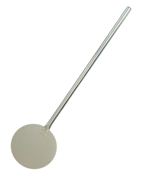 Pizza Peel Turner | Chef Set