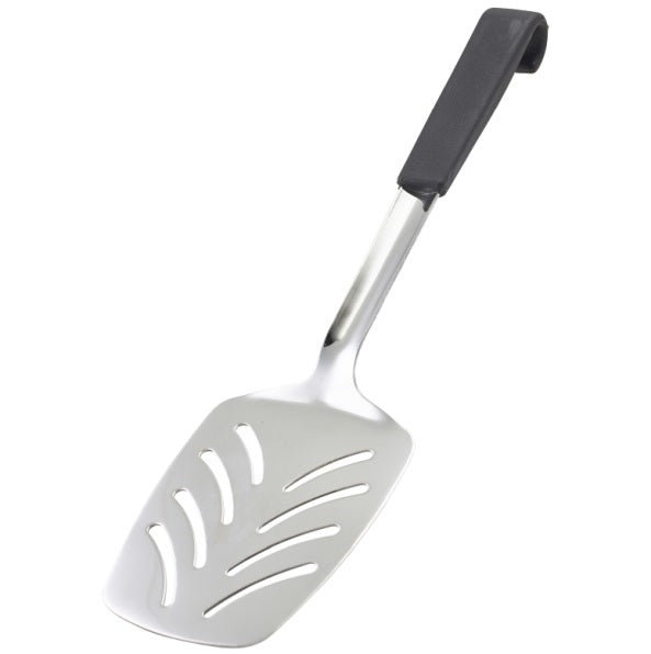 35cm Buffet Turner (7778) | Chef Set