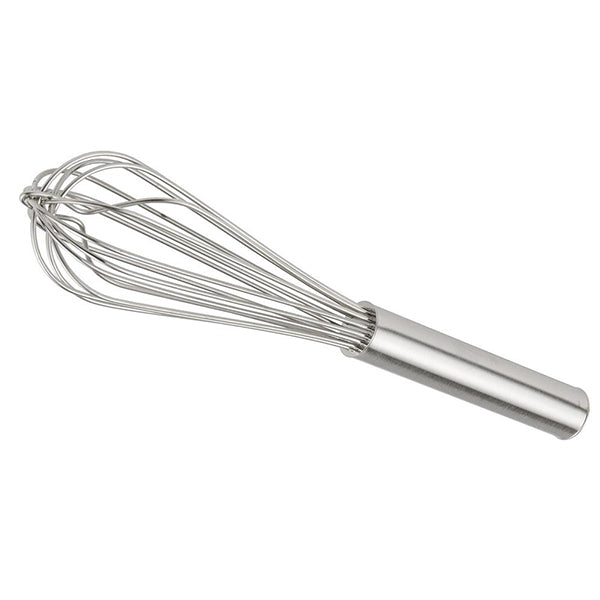 Heavy Duty Wire Whisk Stainless Steel | Chef Set