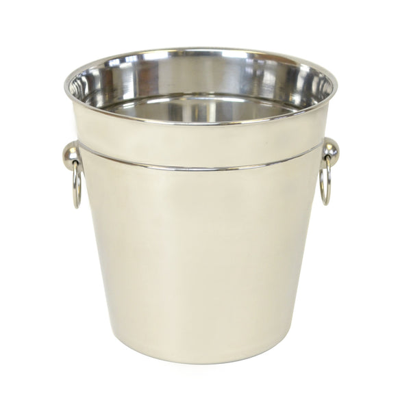Mini Ice Bucket Stainless Steel (7847) | Chef Set