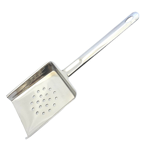 Chip Scoop (7379) | Chef Set
