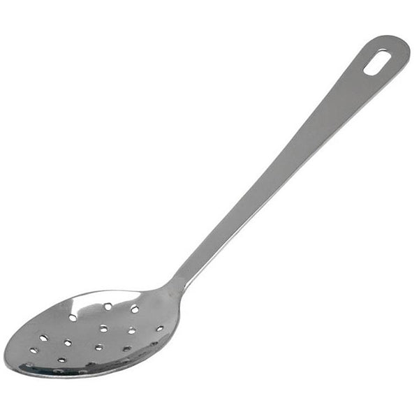 Chef's Slotted Spoon | Chef Set