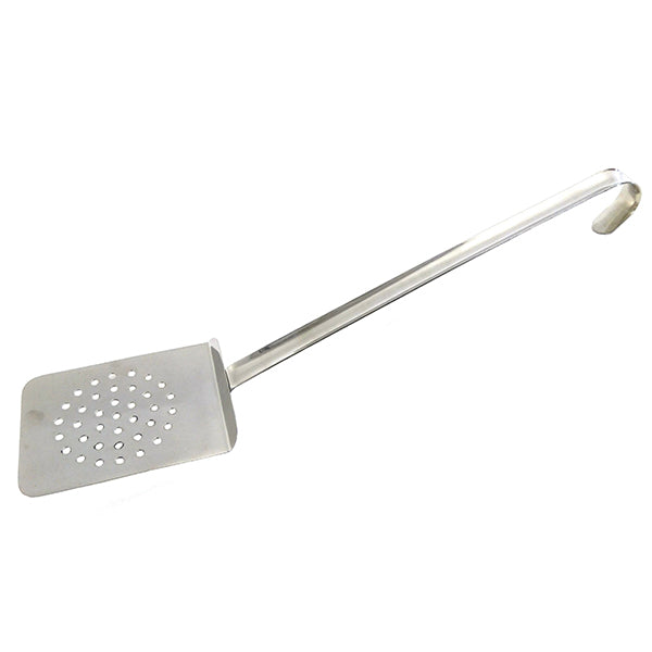 Fish Slice/Lifter (7755) | Chef Set