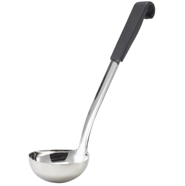 35cm Buffet Ladle (7777) | Chef Set