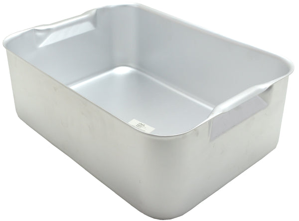 Extra Deep Roasting Dish (420 x 305 x 150mm) (1164) | Chef Set