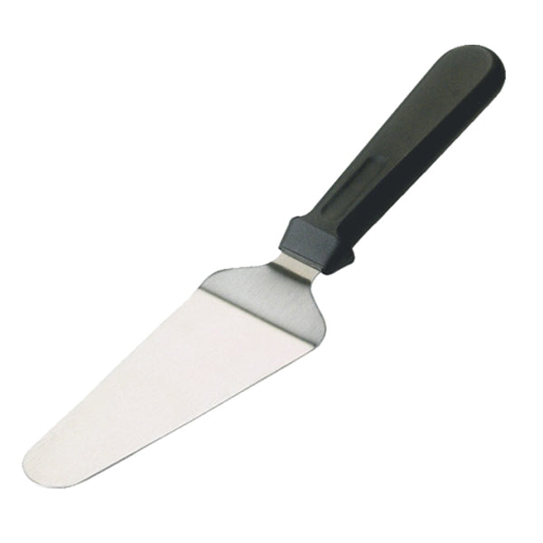 Pie Lifter - Black Handle (7485) | Chef Set