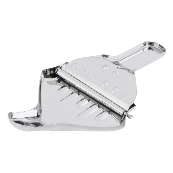 Lemon Tong Stainless Steel (7582) | Chef Set